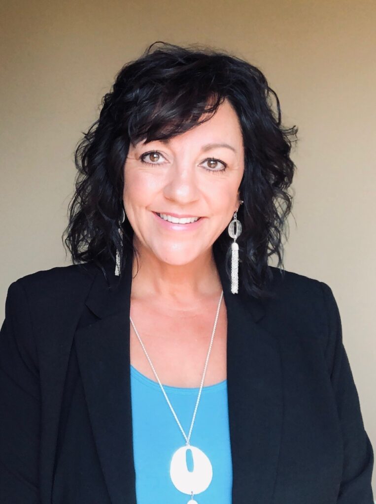 Traveling, it leaves you speechless and then turns you into a ...