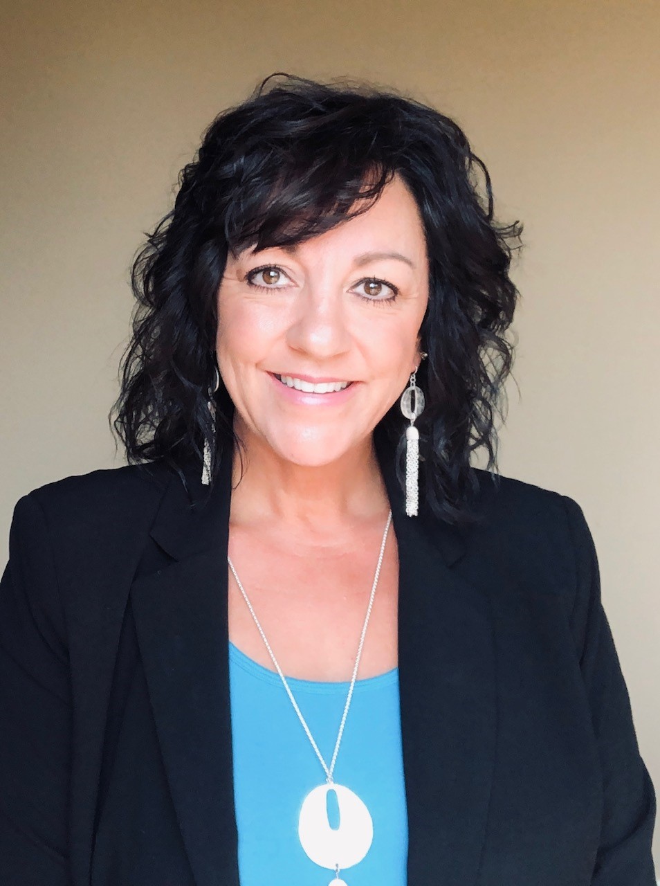 Traveling, it leaves you speechless and then turns you into a ...